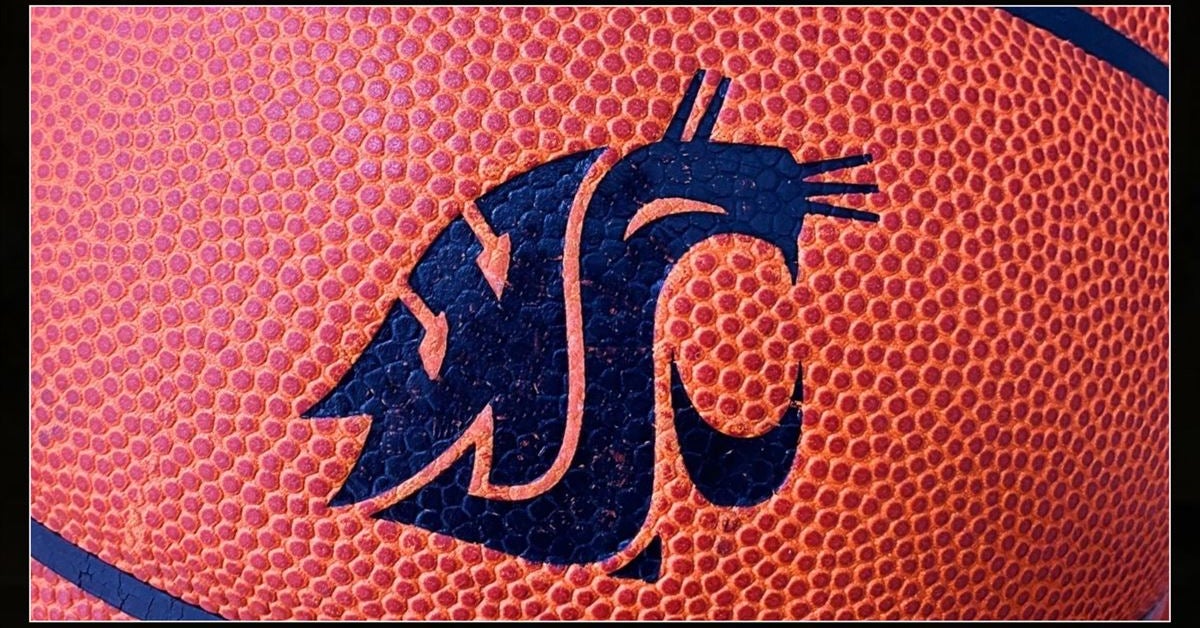 LeJuan gone for big $, but history shows WSU's David Riley finds talent ...