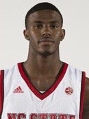 Lavar Batts, NC State, Point Guard