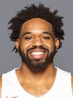 Jeremiah Francis, New Mexico, Point Guard