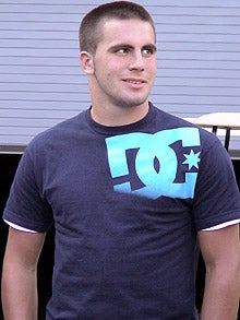 Kiilsgaard's Commitment Stands