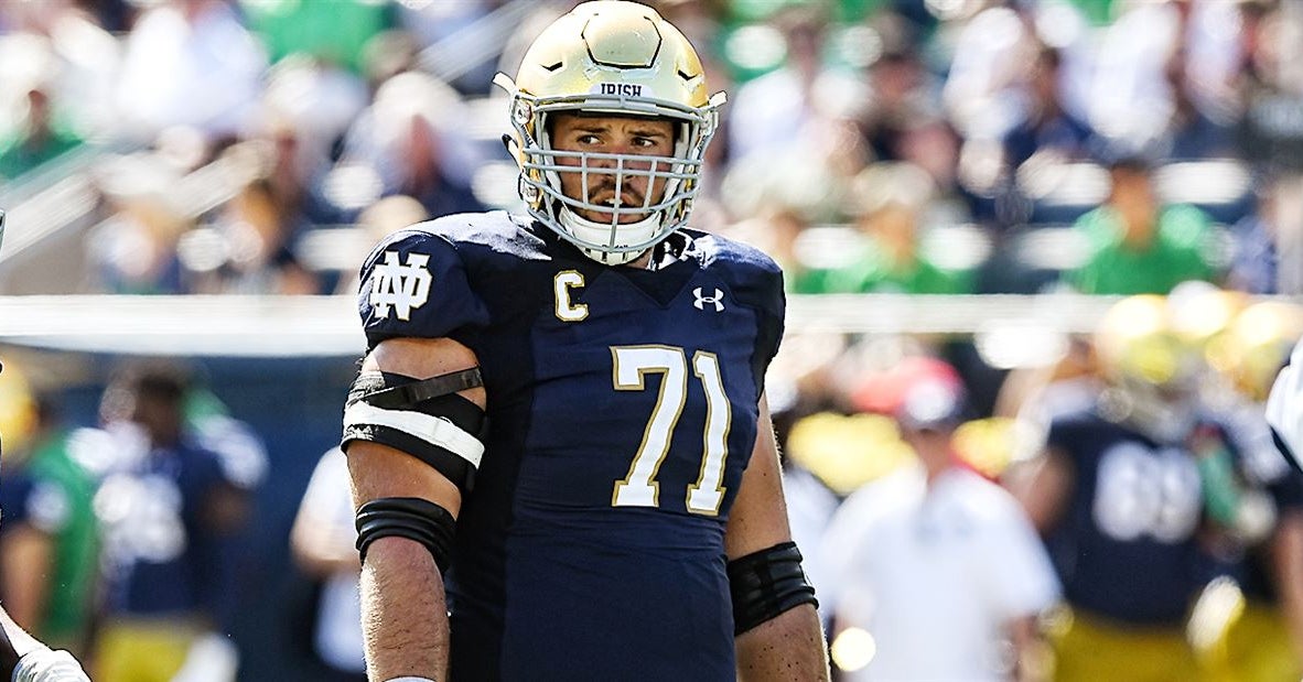 Bear Report Rookie Diary: Alex Bars part 1