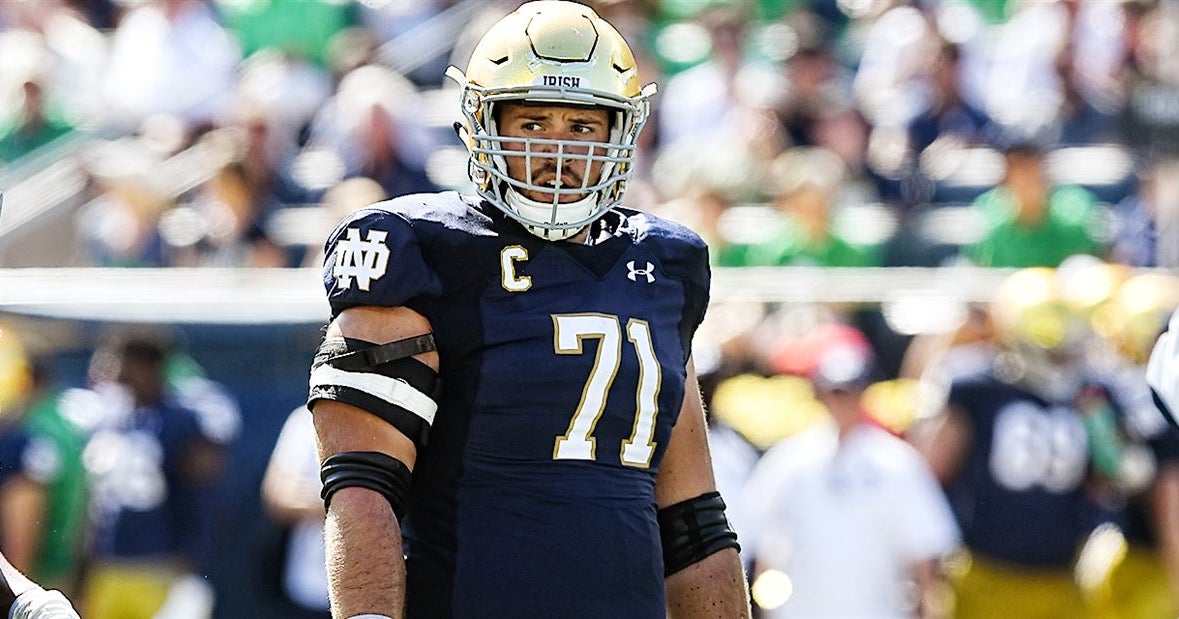 Bear Report Rookie Diary: Alex Bars part 1