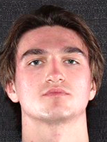 Austin Reeves Timeline Events