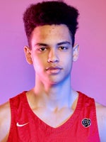 Chris Conway, Washington, Power Forward