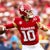 Oklahoma QB John Mateer to undergo surgery on right hand, out indefinitely