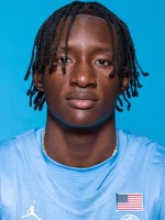 Isaiah Denis, North Carolina, Combo Guard