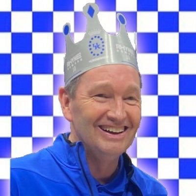 I just looked up 'nimwit' in the dictionary....