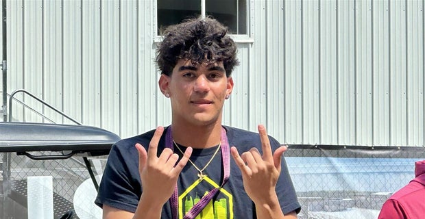 Program Focus: McIntosh High School