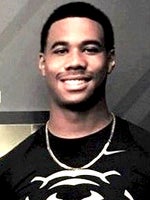Will Williams, Baylor, Safety