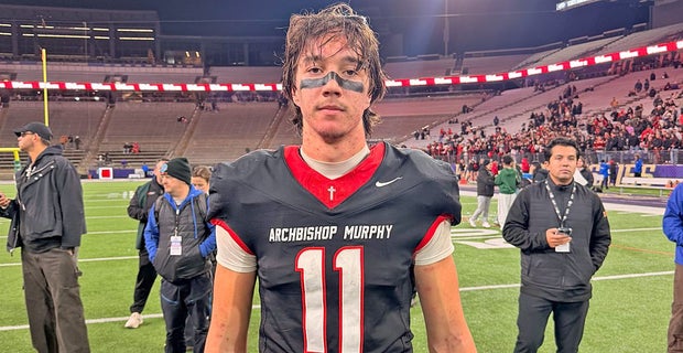 PHOTO GALLERY: 2025 WIAA State Championship Edition