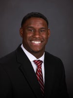 Jeremiah Alexander, Alabama, Linebacker
