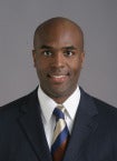 Jason Kemp, Assistant Coach (BK), Minnesota Golden Gophers