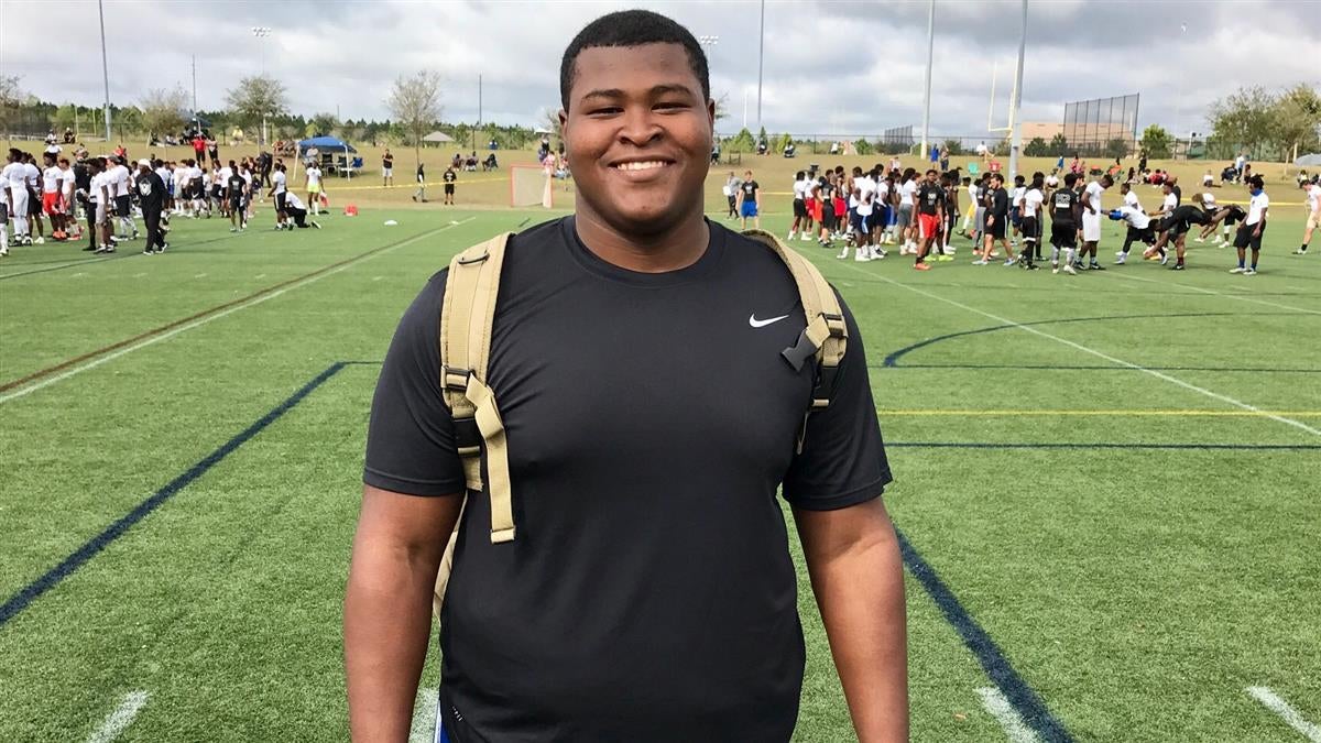 Jordan Redmond Profile Photos