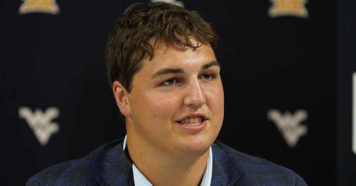 Can consolidating snappers ever offer football teams roster relief?