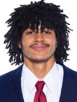 Joshua Lewis, Blake, Small Forward