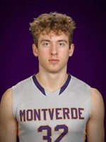 Lachlan Bofinger, UTSA, Small Forward