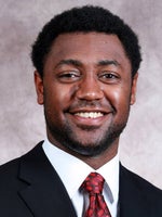Michael Rose-Ivey, Nebraska, Linebacker