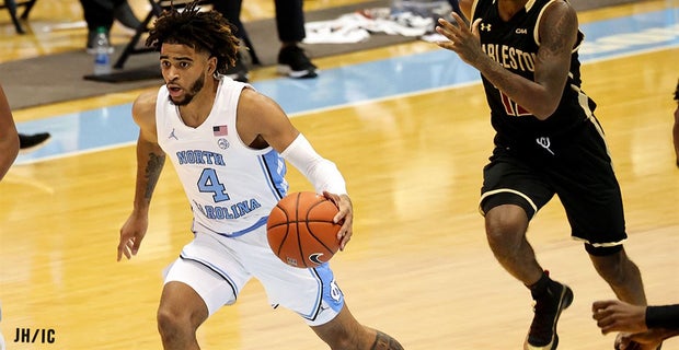 10 Things We Learned From UNC's Season Opener