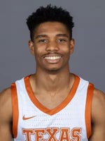 Julian Larry, Indiana State, Point Guard