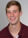 Colton Taylor, Texas A&M, Quarterback
