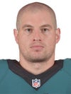 Brent Celek, Philadelphia, Tight End