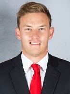 Matt Hayball, Vanderbilt, Punter