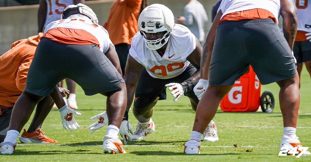 After being a "one-trick pony" at Purdue, Cole Brevard looks to round ...