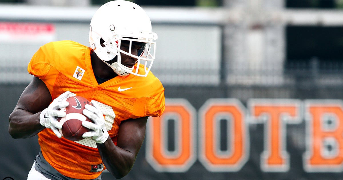 Jones updates Marcus Jackson injury, more