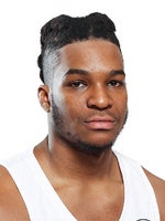 Tyler Cochran, Ball State, Point Guard