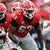 Kirby Smart offers first public comments after arrests of freshmen ...