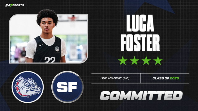 InsideTheKennel.com Basketball Recruiting