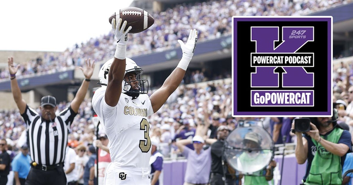 Powercat Podcast: The prodigal son returns, and portal problems for ...