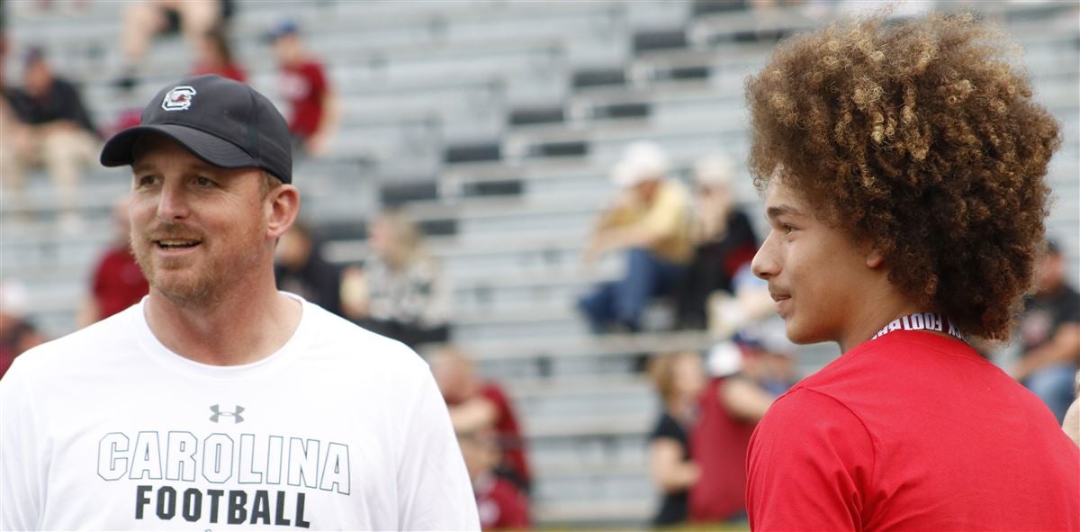 Ask Tony Morrell: June 7