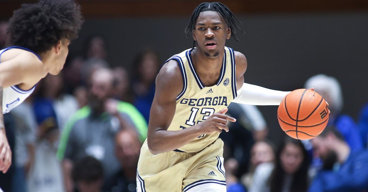 With Miles Kelly, Auburn adds 'one of the most underrated players in ...