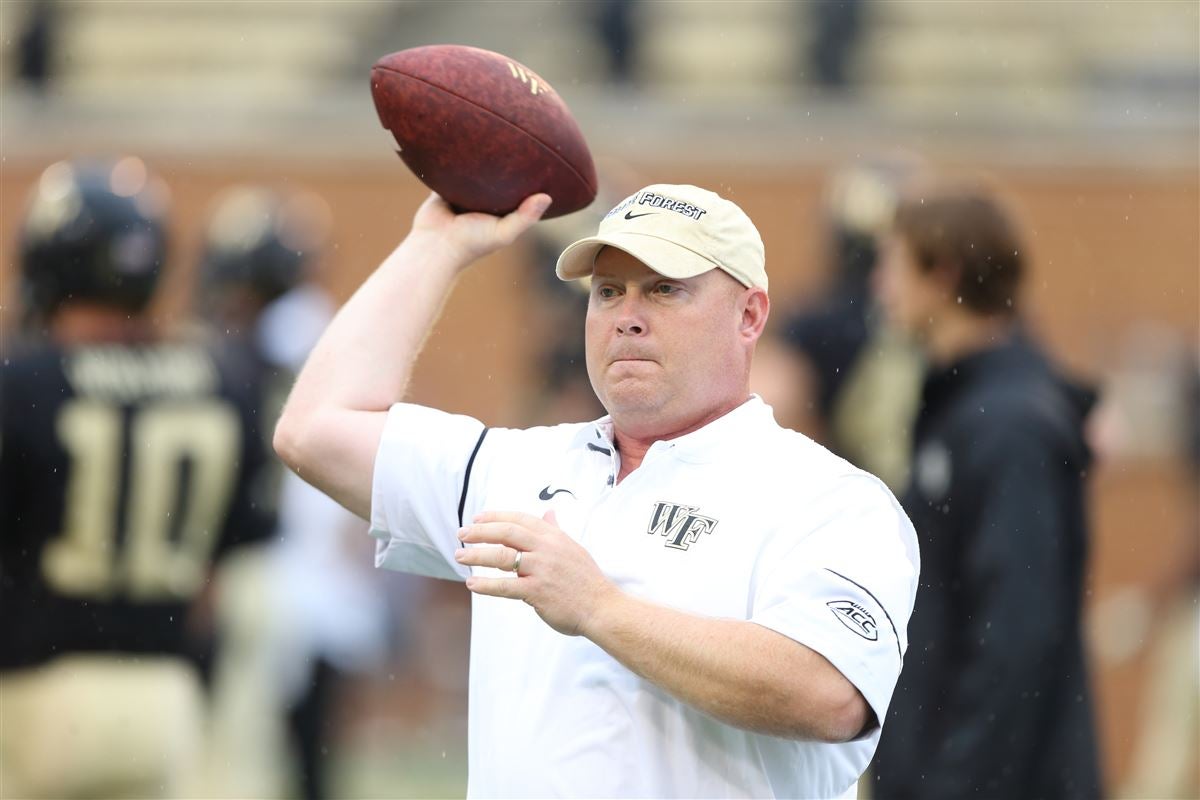 Jay Sawvel's Greatest Hits