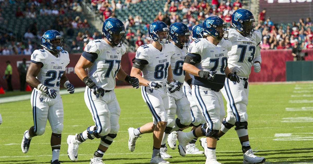 RECRUITING: A Q&A with 2018 prospect Khalil Hunter