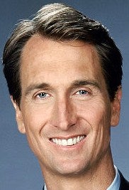 Collinsworth In the News