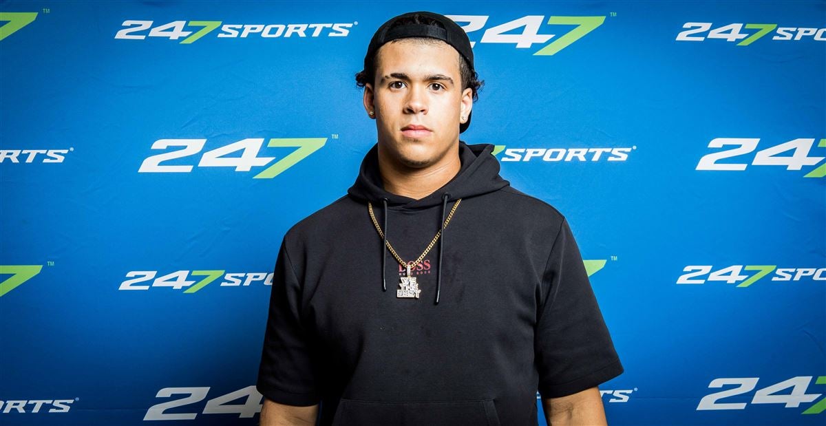 FSU Football Newcomers talk early days at FSU and why they chose to ...