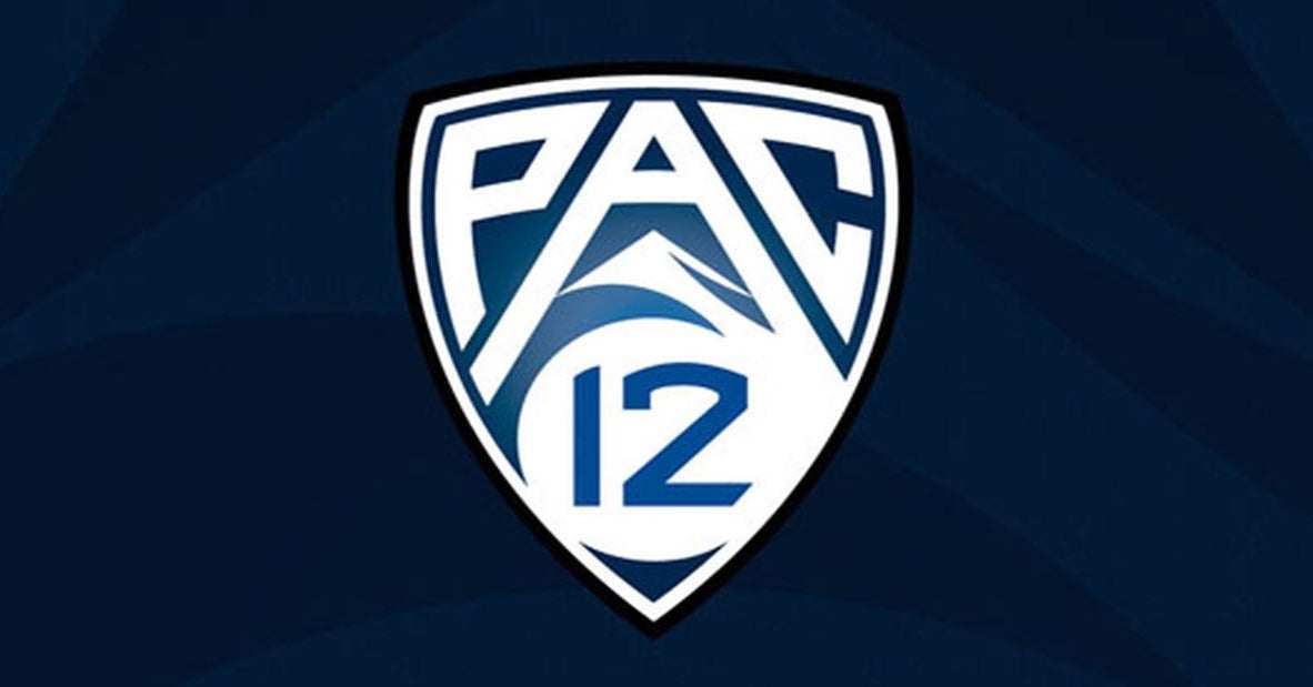 Pac-12 adding powerhouse Dallas Baptist in baseball