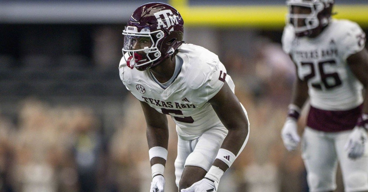 Multiple NCAA Transfer Portal additions listed with intriguing ...