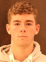 Cam Cobb, Blacksburg, Wide Receiver