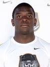 davion-hampton-seminole-running-back