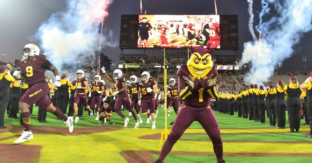 Monday practice notes and observations