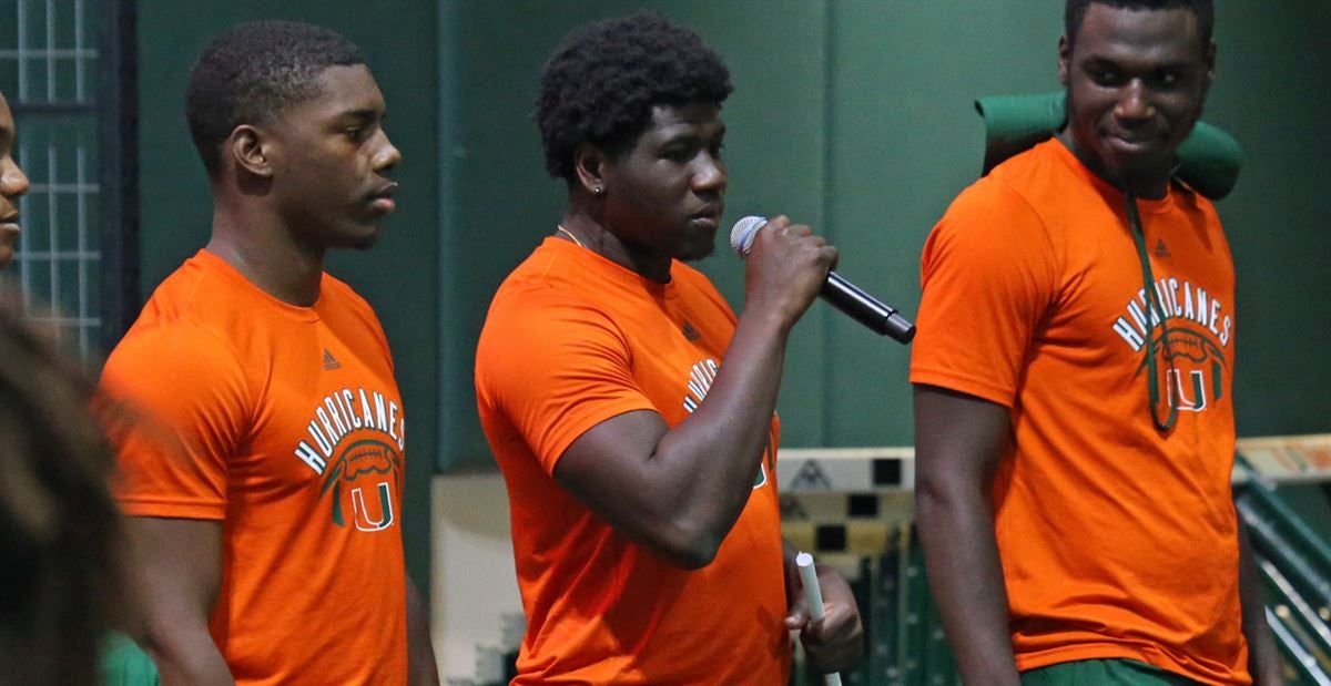 RB Don Chaney Jr. expected to be ready for opener; OL Jakai Clark ...