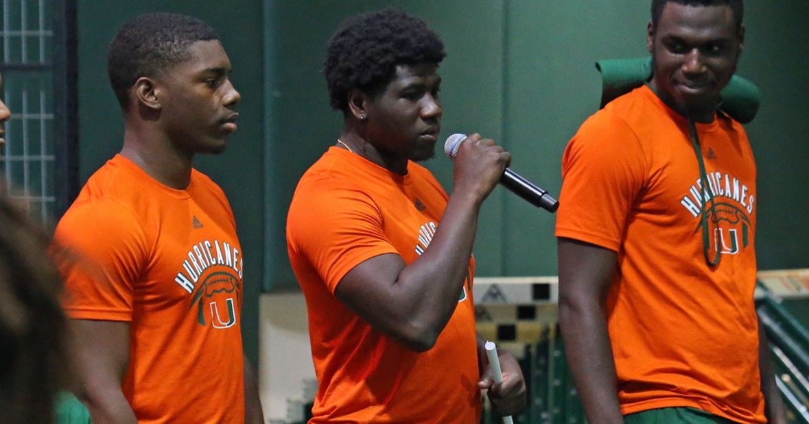 RB Don Chaney Jr. expected to be ready for opener; OL Jakai Clark ...