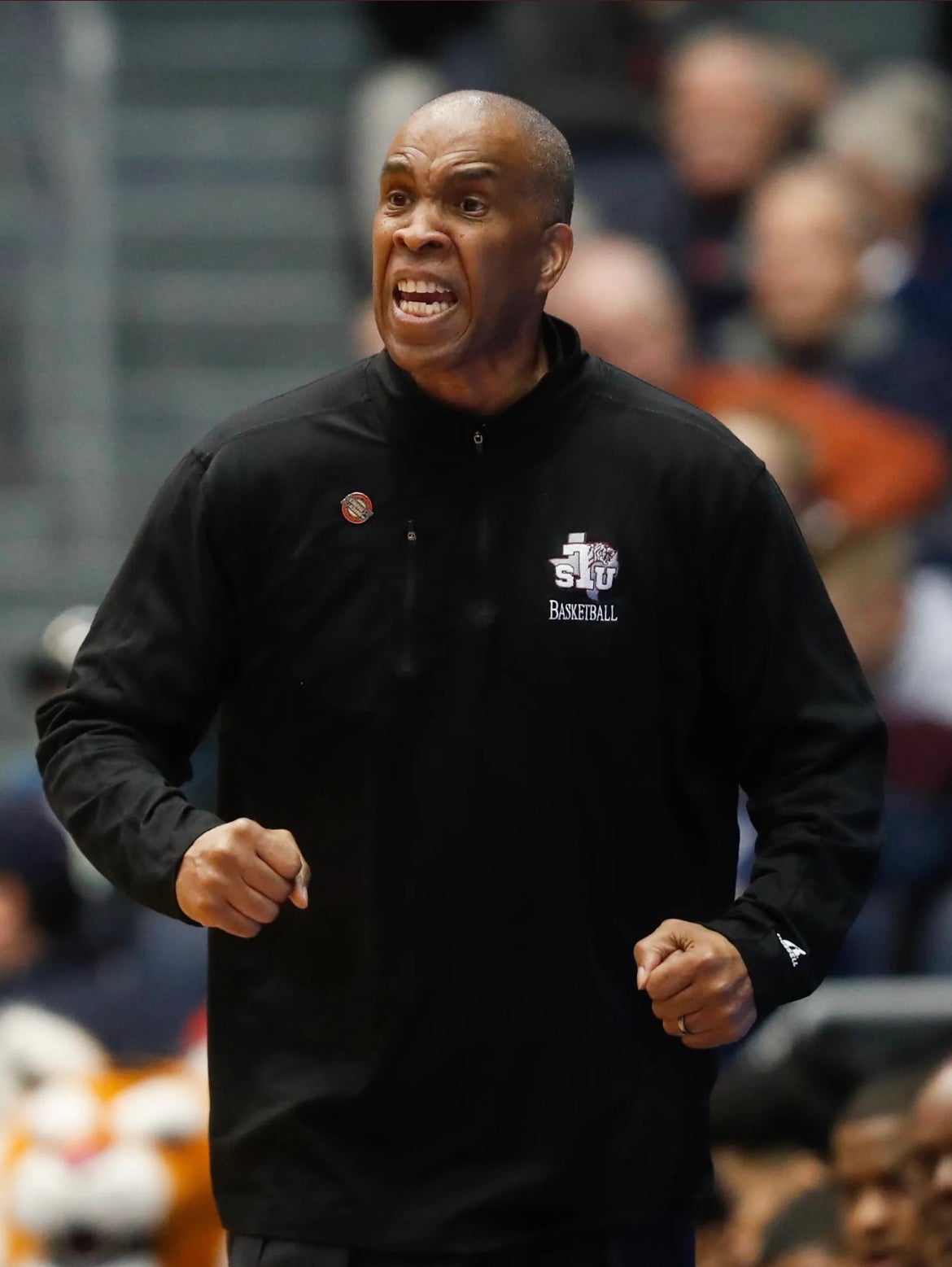 Penny Hardaway adds help to his program