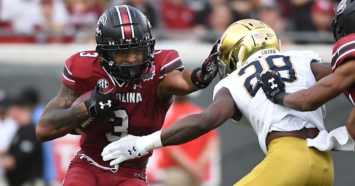 Ask Tony Morrell: January 3