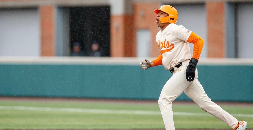Jared Dickey and Christian Moore review Vols' win over Eastern Kentucky ...