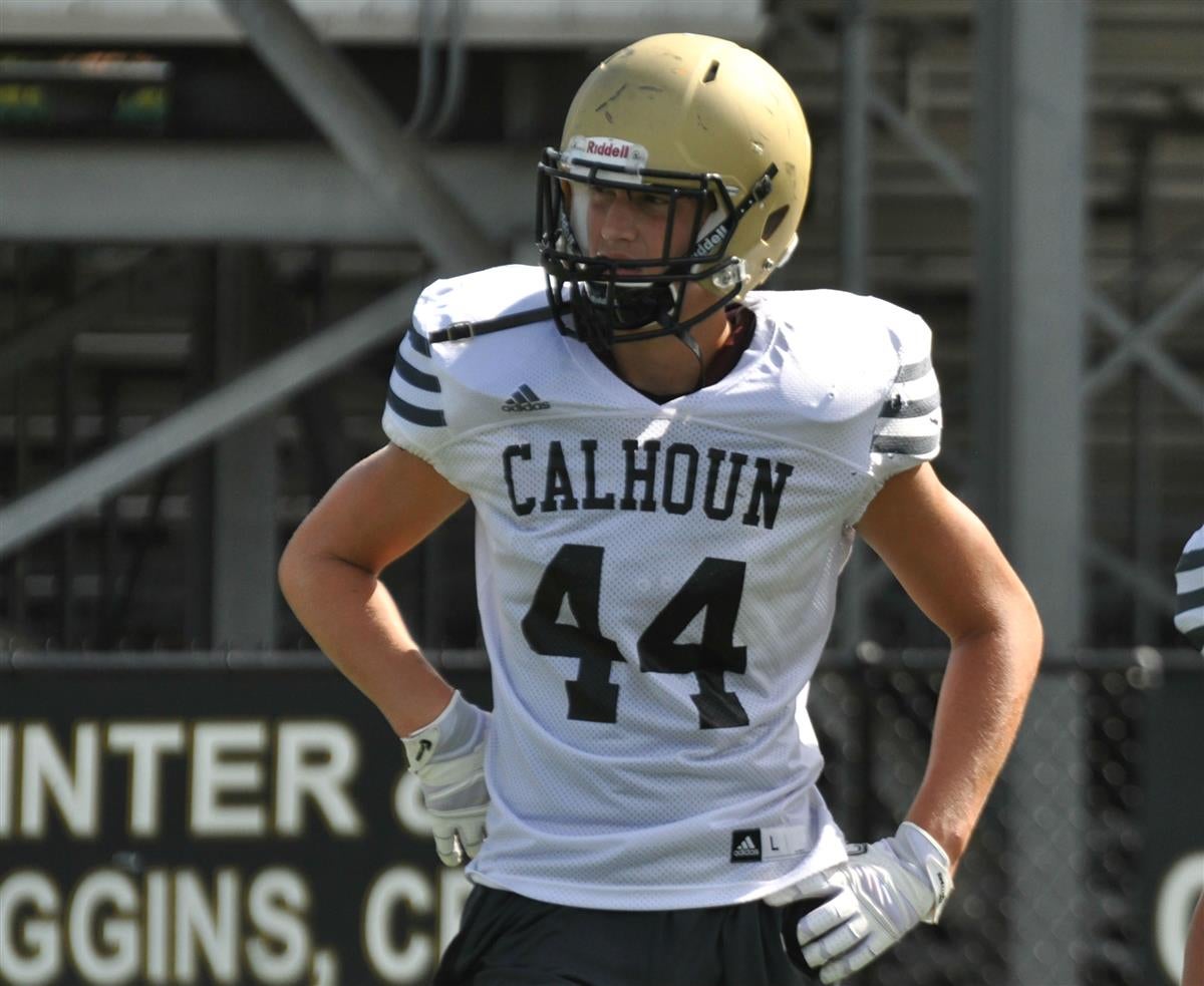 Davis Allen Profile Photos