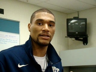 Malcolm Gilbert Profile Photos